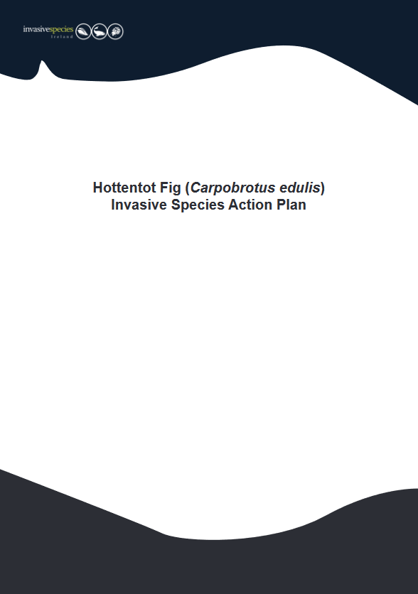 Resources - Invasives.ie